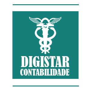 Digistar contabilidade - Para nós a maior Estrela é você!